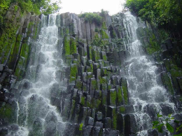 Pueblo Mágico Huasca de Ocampo, Hidalgo - TuriMexico