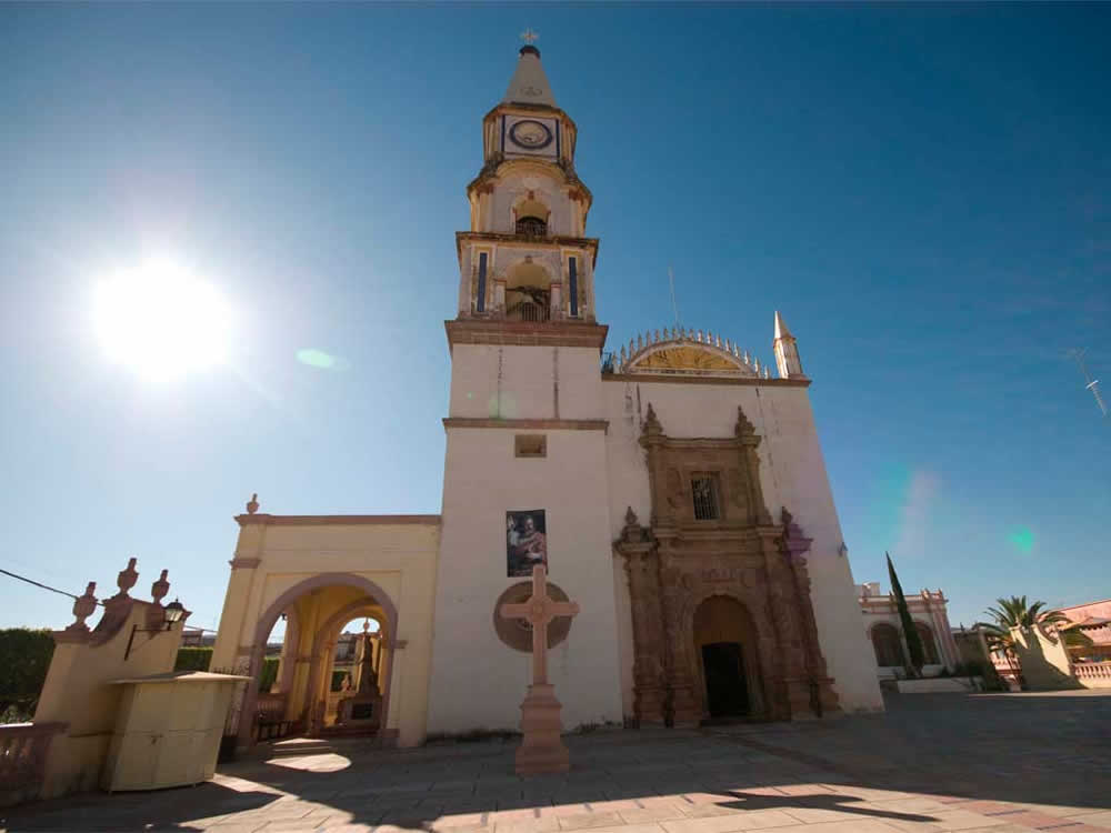 Pueblo Mágico Mascota, Jalisco - TuriMexico