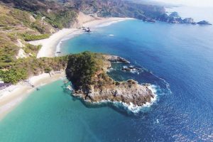 Nurio, Michoacán - TuriMexico